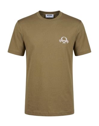 Moschino TOPS - T-shirts auf YOOX.COM