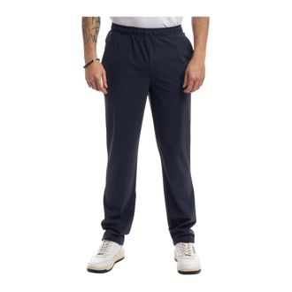 Save The Duck Homme, Pantalons, Bleu, Taille: S Pantalon Michael pour Homme
