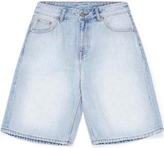 Dr. Denim Jeans Asra