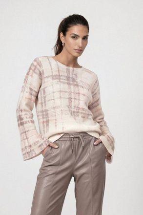 Monari Strickpullover Pullover