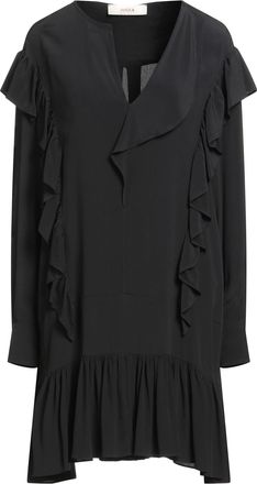 Jucca KLEIDER - Mini-Kleider auf YOOX.COM