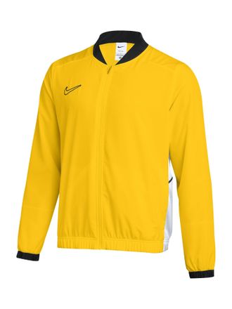 Nike Trainingsjacke Academy 25