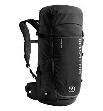 Ortovox Traverse 40 - Alpinrucksack