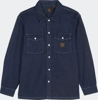 Levi's Chemise - Taille XL