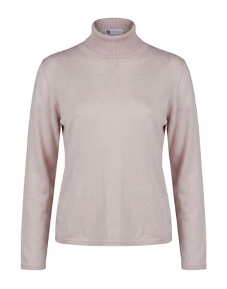 Diana Gallesi STRICKWAREN - Rollkragenpullover auf YOOX.COM