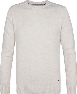 Petrol Industries Pullover