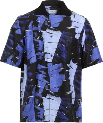 Ferragamo TOPS - Hemden auf YOOX.COM