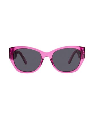 Marc Jacobs BRILLEN - Sonnenbrillen auf YOOX.COM