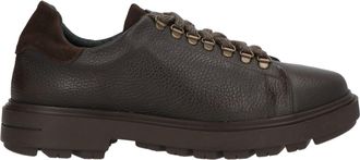 Marechiaro 1962 SCHUHE - Stiefeletten auf YOOX.COM