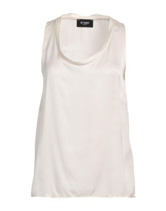Ko Samui TOPS - Tops auf YOOX.COM