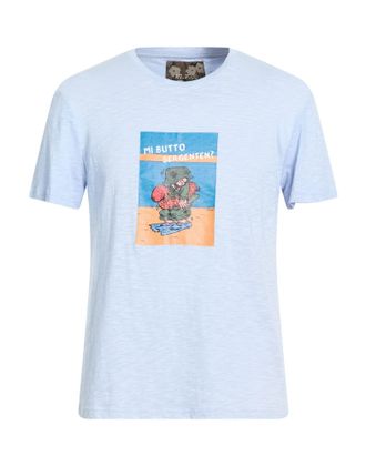 AT.P. CO TOPS - T-shirts auf YOOX.COM