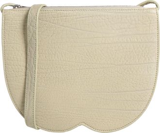 Burberry TASCHEN - Umh&auml;ngetasche auf YOOX.COM