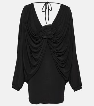 Giuseppe Di Morabito Robe