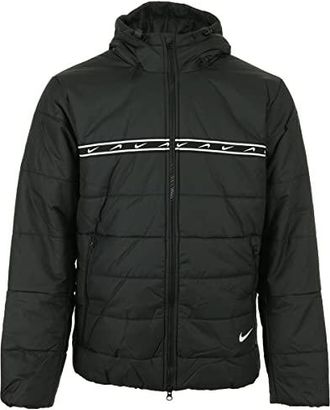 Nike Nike Sportswear Repeat Jacket, Doudoune - XS