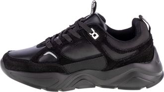 Bigstar Sneaker low GG274