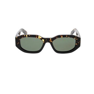 L.G.R L.g.r, unisex, Accessories, Mehrfarbig, ONE SIZEGr&ouml;&szlig;e