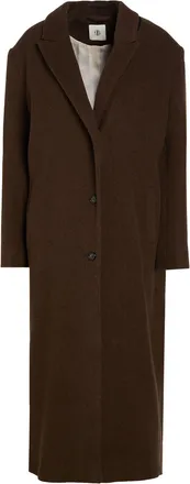 The Garment JACKEN & M&Auml;NTEL - M&auml;ntel auf YOOX.COM