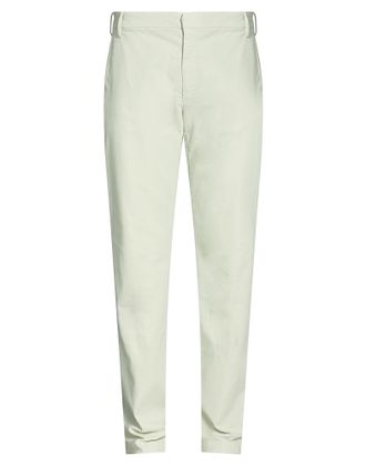 Entre Amis HOSEN & R&Ouml;CKE - Hosen auf YOOX.COM