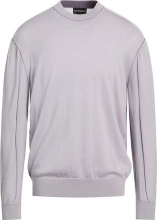 Emporio Armani STRICKWAREN - Pullover auf YOOX.COM