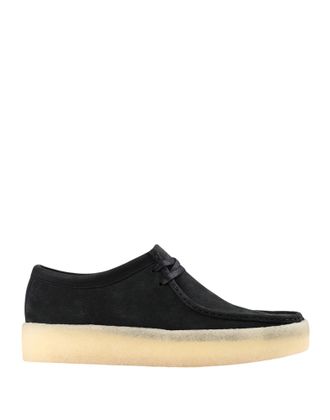 Clarks Wallabee Cup