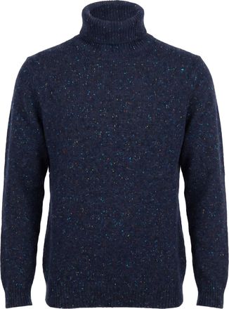 Retois STRICKWAREN - Rollkragenpullover auf YOOX.COM