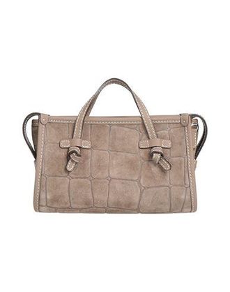 Gianni Chiarini SACS - Sacs &agrave; main sur YOOX.COM