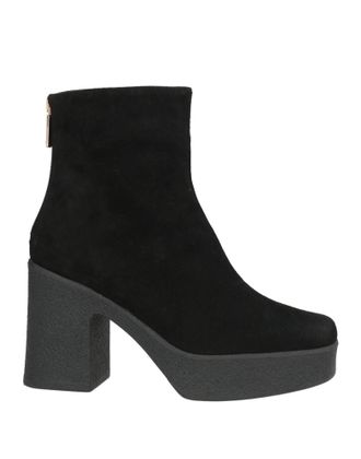 Pollini SCHUHE - Stiefeletten auf YOOX.COM