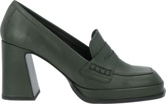 Elvio Zanon SCHUHE - Mokassins auf YOOX.COM