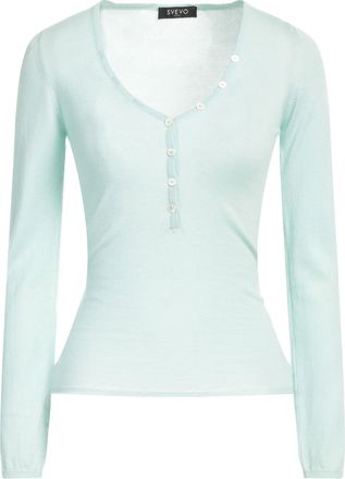 SVEVO STRICKWAREN - Pullover auf YOOX.COM