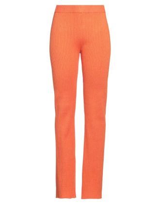 NA-KD HOSEN & RÖCKE - Hosen auf YOOX.COM