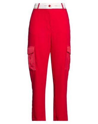 Blugirl BAS - Pantalons sur YOOX.COM