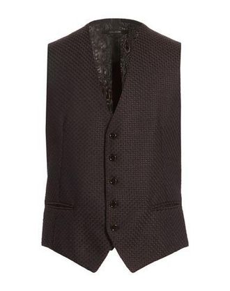 Tagliatore Ensembles et coordonn&eacute;s - Gilets de costume sur YOOX.COM