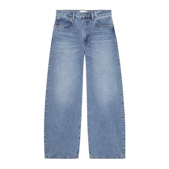 Frame Denim Damen, Jeans, Blau, W27Gr&ouml;&szlig;e