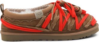 UGG Jem Je vais aller avec toi