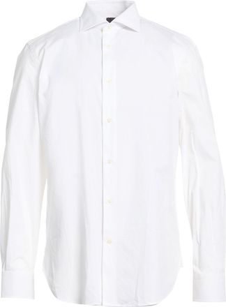 Pal Zileri TOPS - Hemden auf YOOX.COM