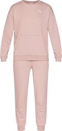 Puma Trainingsanzug