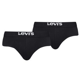 Levi's Slip