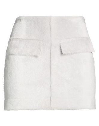 Remain BAS - Mini-jupes sur YOOX.COM