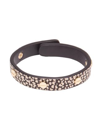 Borbonese SCHMUCK und UHREN - Armb&auml;nder auf YOOX.COM