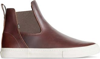 Globe Dover II Slip-on Shoes EU 42 1/2