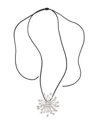 Lanvin SCHMUCK und UHREN - Halsketten auf YOOX.COM