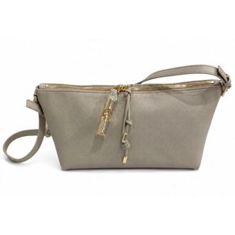 Furla Damen, Taschen, Grau, ONE SIZEGr&ouml;&szlig;e