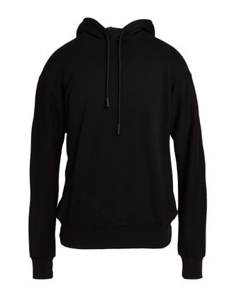 Disclaimer TOPS - Sweatshirts auf YOOX.COM