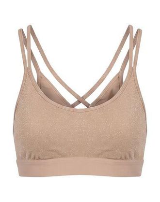 Tory Sport TOPS - Tops sur YOOX.COM