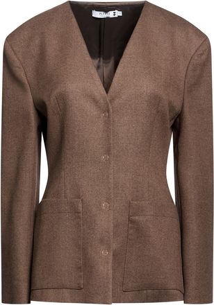 Vivance ANZ&Uuml;GE und CO-ORDS - Blazers auf YOOX.COM