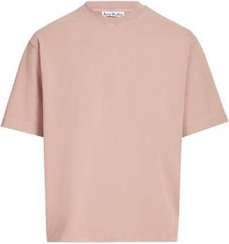 Acne Studios T-shirt en coton
