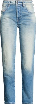 Diesel HOSEN & R&Ouml;CKE - Jeanshosen auf YOOX.COM