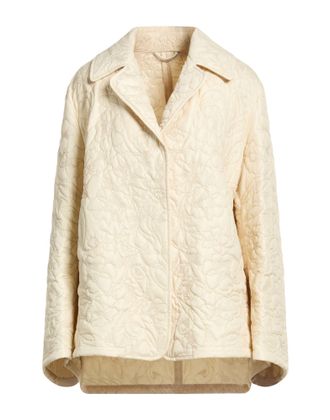 Ermanno Scervino JACKEN & M&Auml;NTEL - Pufferjacken & Daunenjacken auf YOOX.COM