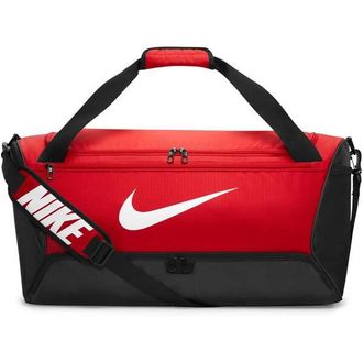 Nike Tasche NK BRSLA M DUFF - 9.5 (60L)