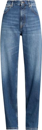 Pantaloni Torino HOSEN & R&Ouml;CKE - Jeanshosen auf YOOX.COM